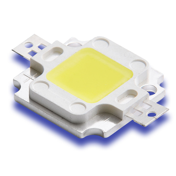 COB Module, SMD Ceramic LED - LEDGUHON