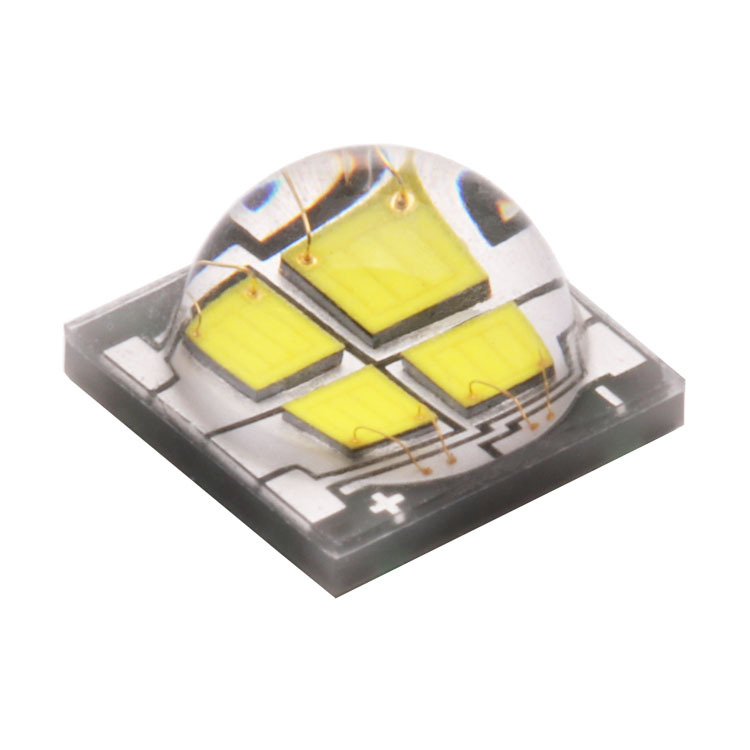 Smd Ceramic Led Manufacturer, Smd Ceramic Led Backlight - LEDGUHON