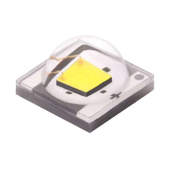 Smd Ceramic Led Manufacturer, Smd Ceramic Led Backlight - LEDGUHON